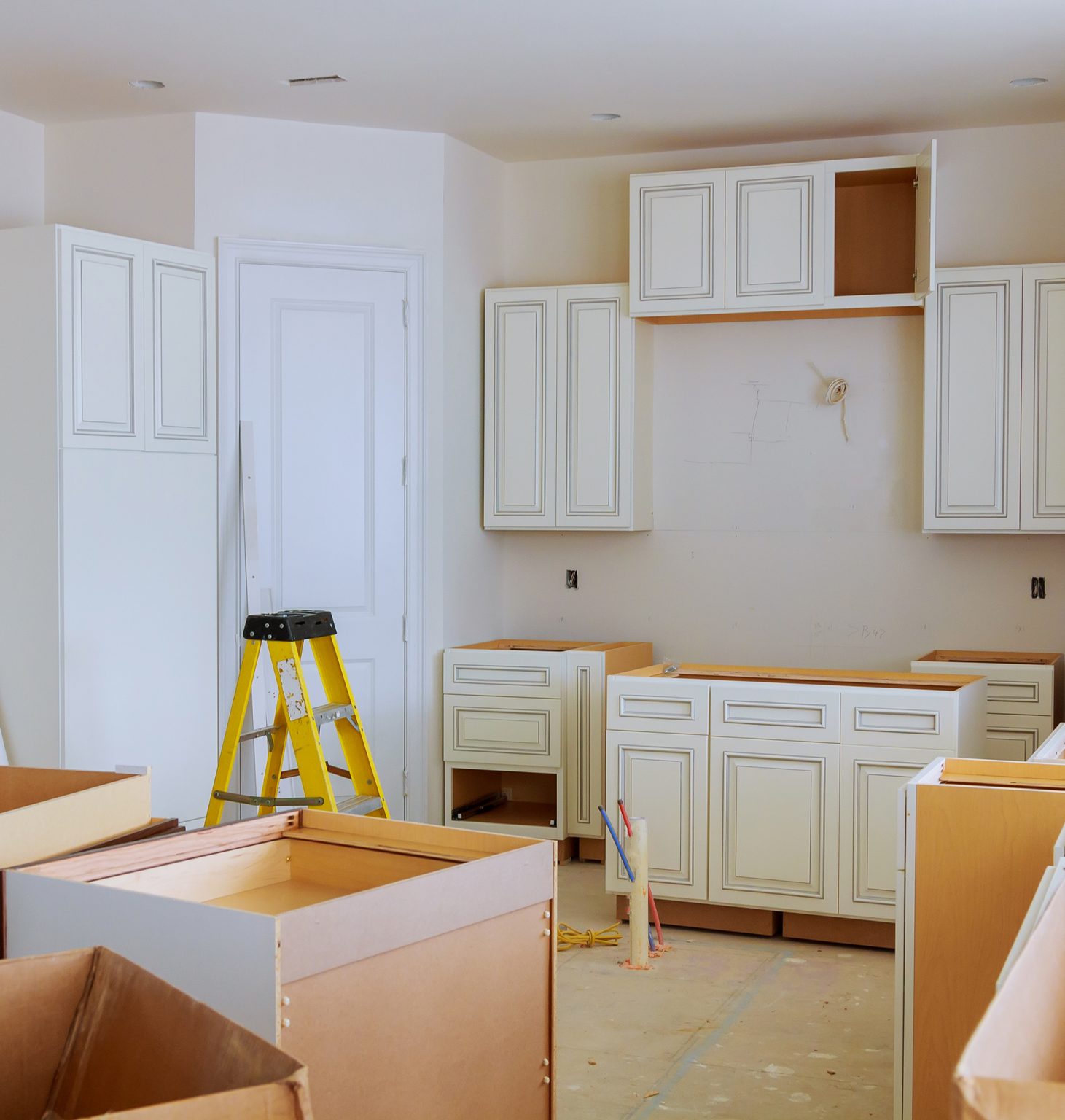 Find New Home Builders In Vermont Melbourne: Dream Home Revived!